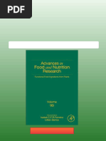 2D Nanomaterials for Energy Applications: Graphene and Beyond 1st Edition - eBook PDF pdf ...