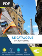 Prorogation de Licence SEP/TMG via SIGEBEL | PDF | Mot de passe