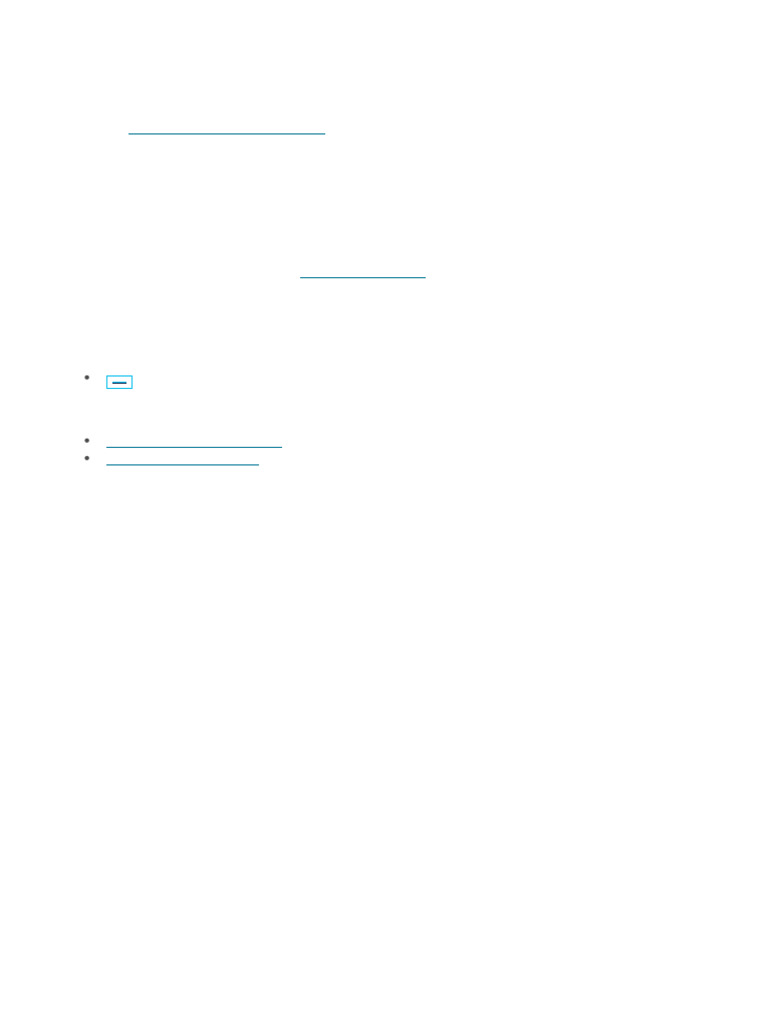 ACCESS POINT Definicion | PDF | Punto de acceso inalámbrico | Red de computadoras