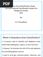 ERG2024 Color Section Changes Summary | PDF | Mobile App | Chemical ...