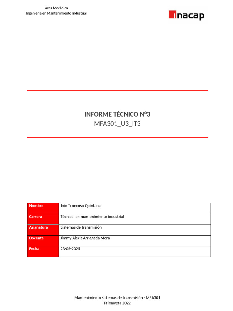 Acople Omega Final | PDF | Tolerancia de ingeniería | Eje