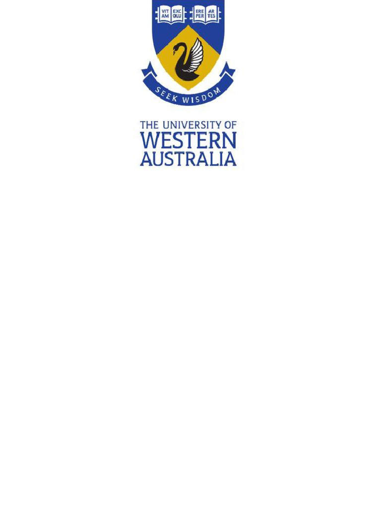 2019 REVski System Leven | PDF | Capacitor | Series And Parallel Circuits