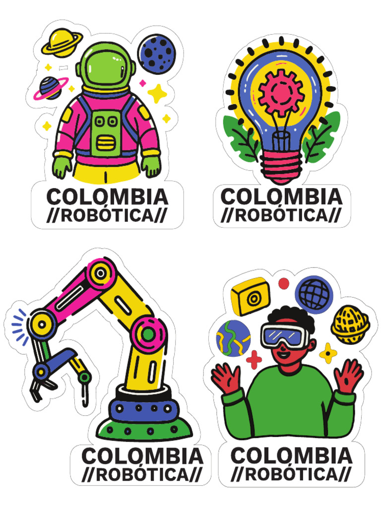 Stickers Labs Steam-3 | PDF