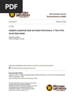 Examples of Scope Statements For ISO 9001 - 2015 | PDF | Quality ...