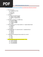 Assetto Corsa Keyboard Shortcuts Guide | PDF | Human–Computer ...