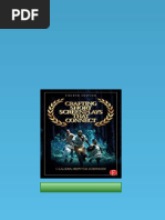 Emergency Call Handling Guide | PDF