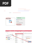 Seneca College Withdrawal Form | PDF | Privacy