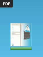 A Constable Calls | PDF | Fear | The Troubles