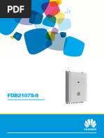 Ôn Tiếng Anh | PDF | Thought | Communication