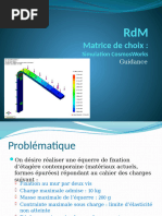 Programmation Robot FANUC Debutant | PDF | Programme informatique | Programmation