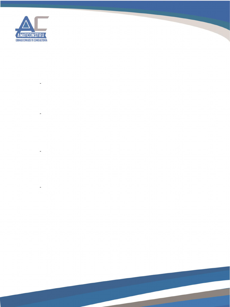 Plan de Desvío Av Francisco Robles | PDF