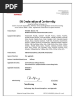Weidmüller WDU 4 Terminal Block Data Sheet | PDF | Electrical Connector ...