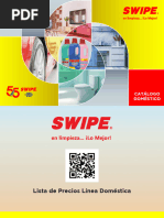 Catálogo Key | PDF | Lavado de manos | Jabón