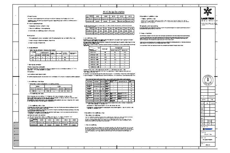 B01 HV 02 | PDF