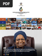 Comsoc 1,2&3 FT ABSA 2025 | PDF | Occupational Safety And Health | Safety