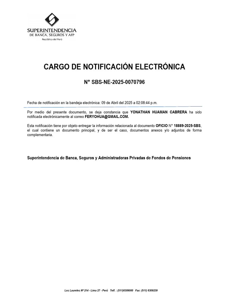 Sisne Ce 3 71594285 SBS Ne 2025 0070796 | PDF
