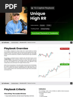 Equity Edge Performance Rules Overview | PDF | Investing | Economies