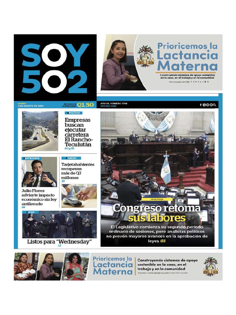 04-08-2025SOY 502 | PDF