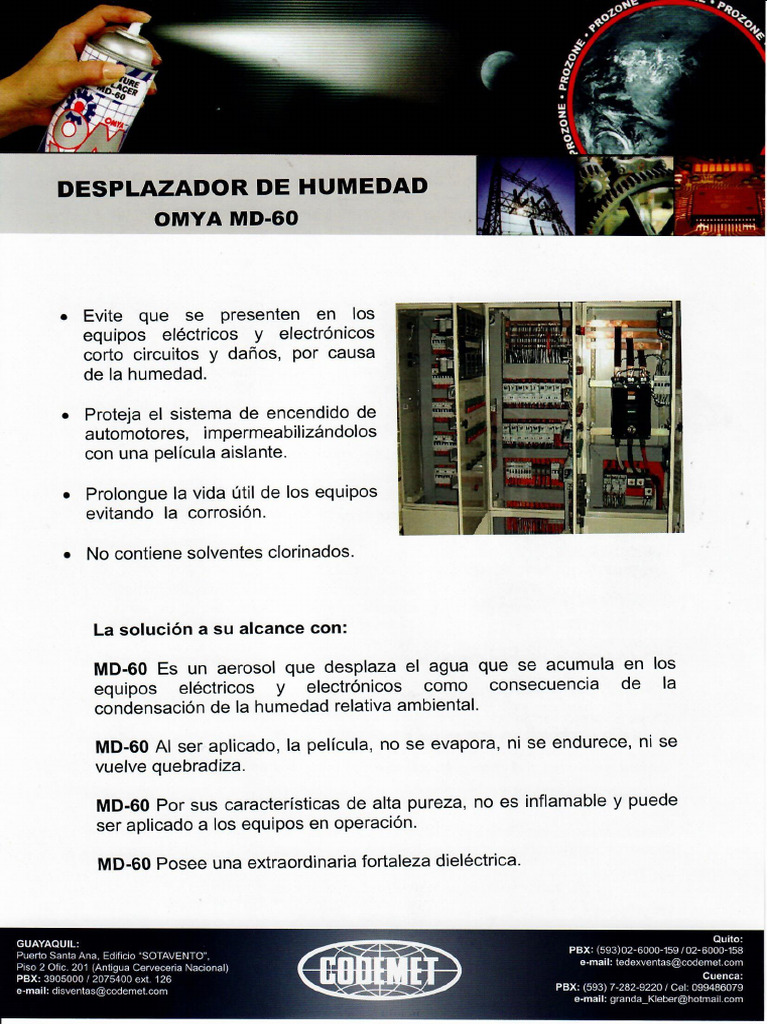 Item 2 60 MD-60 | PDF
