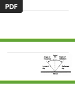 Refraction Lab - Gizmo | PDF