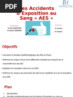 Cours Typage HLA, Cours D'immunologie. | PDF | HLA (antigène ...