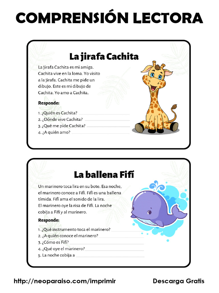 Historia del bombillo para niños | PDF