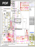 RNGL HVAC PACU Units | PDF | Building Engineering | Energy Technology