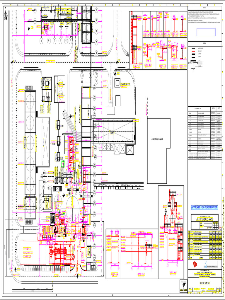 Equipment Layout and Specifications | PDF | Chess Theory | Chess