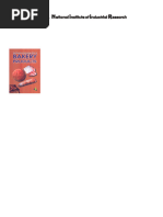 Bakery Manufacturing Processes Overview Pdf Breads Dough