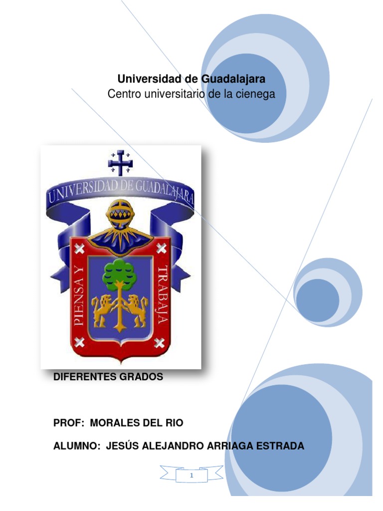 Qué Son Los Grados Baume | PDF