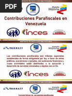 Registro, Actualización y Pago Locti - Fonacit - Portal Web | PDF ...