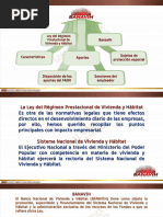Preguntas Frecuentes sobre CAAITBA | PDF | Jubilación | Pensión