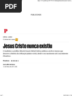 Tecnicas Basicas Da TCC - RPD e Questionamento Socratico | PDF ...