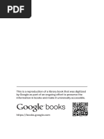 CGP 11+ Verbal Reasoning Sample Test | PDF | Standardized Tests | Tests