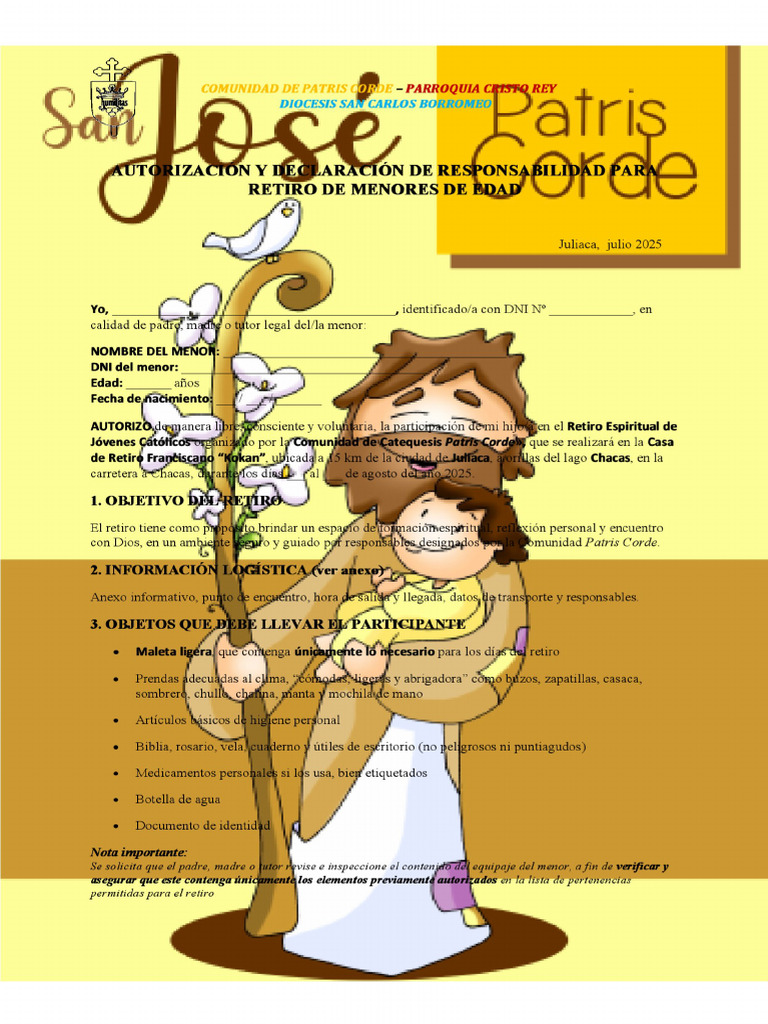 Nokoprint 250801 1323 | PDF