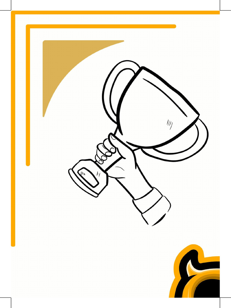 Pôster CG | PDF