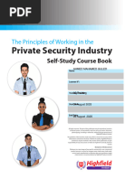 Accessing Your Digital PSIRA Certificate | PDF | Public Key Certificate ...