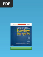 Revised BP Form 202 - Instructions | PDF | Good Governance | Evaluation