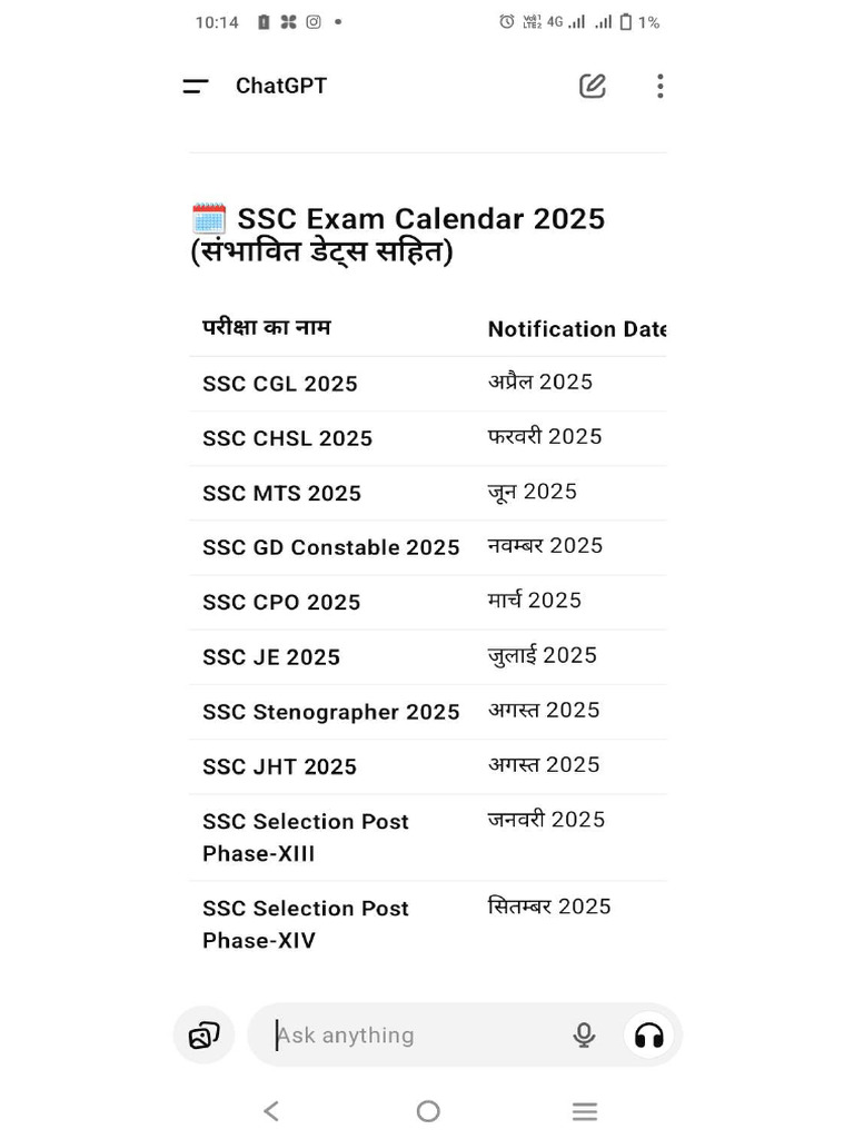 Screenshot 20250721 221425 | PDF