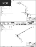 LKM Mold Base Catalog | PDF