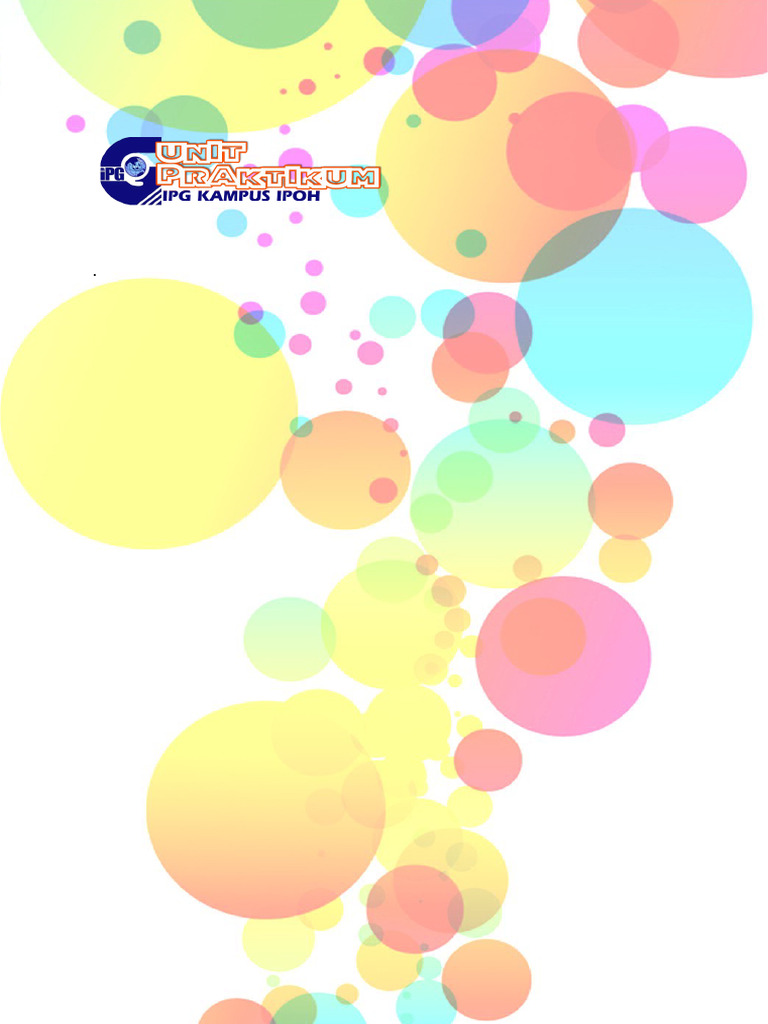 04 Dokumen PBS | PDF