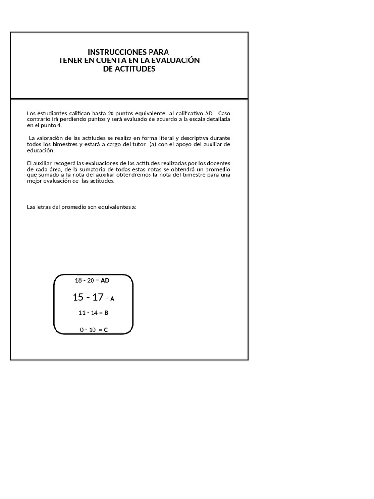 Ficha Comp - Trans. Tic - II Bimestre 2025 | PDF