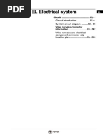 Understanding Nissan IPDM Module | PDF | Relay | Manufactured Goods