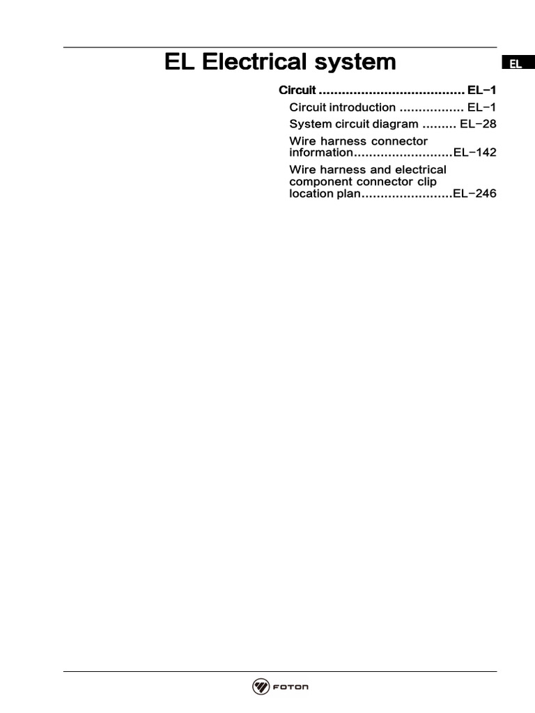 Электросхема 1128 - S120 | PDF | Electrical Connector | Electromagnetic Induction