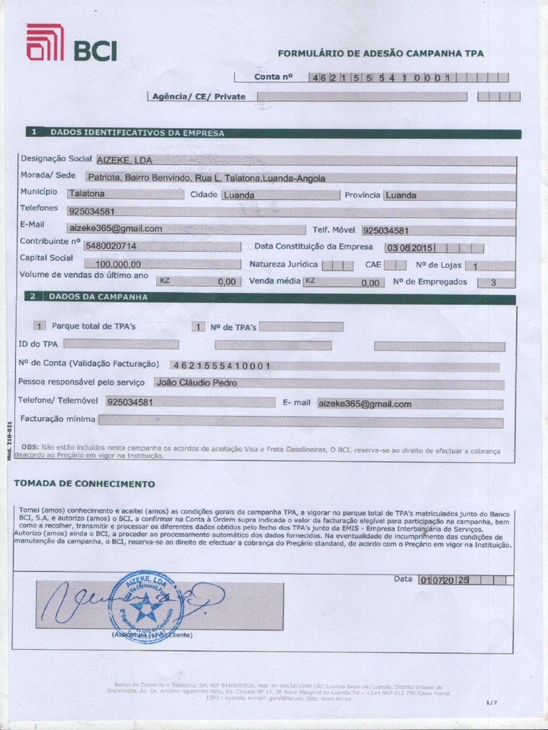 Ilovepdf Merged | PDF