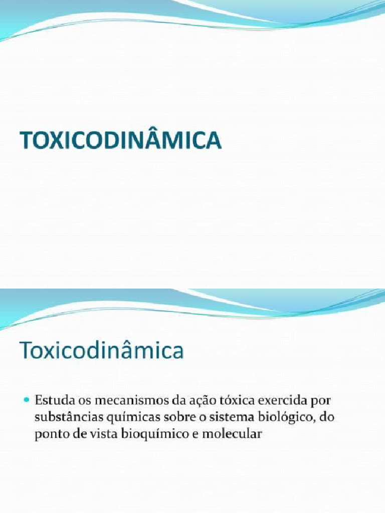 Toxic Odin A Mica | PDF