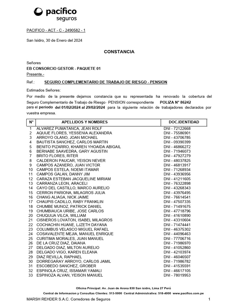 SCTR_CONSTANCIA_002490582-0001_202401301 | PDF