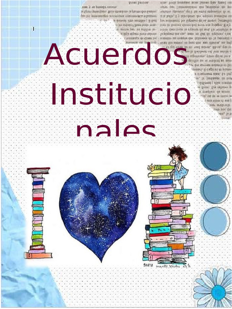 Carátula 11 2023 | PDF