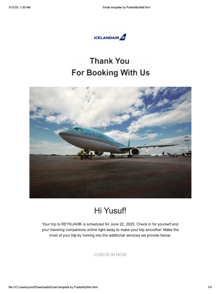 Ads | PDF