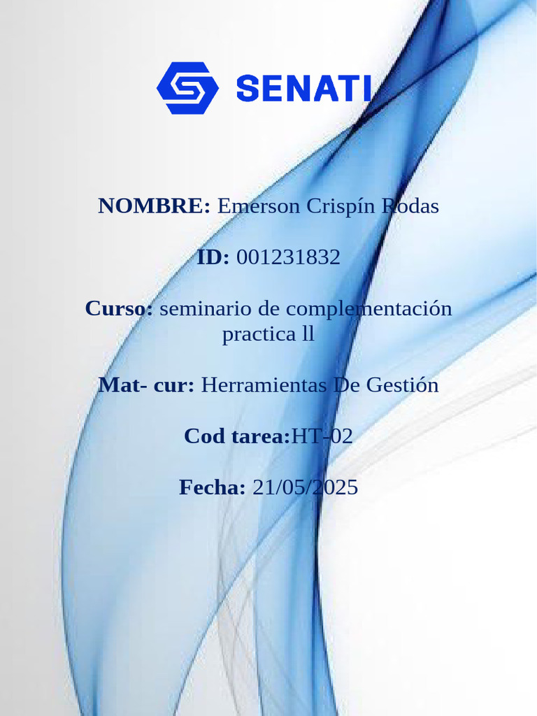 caratula q (1) | PDF